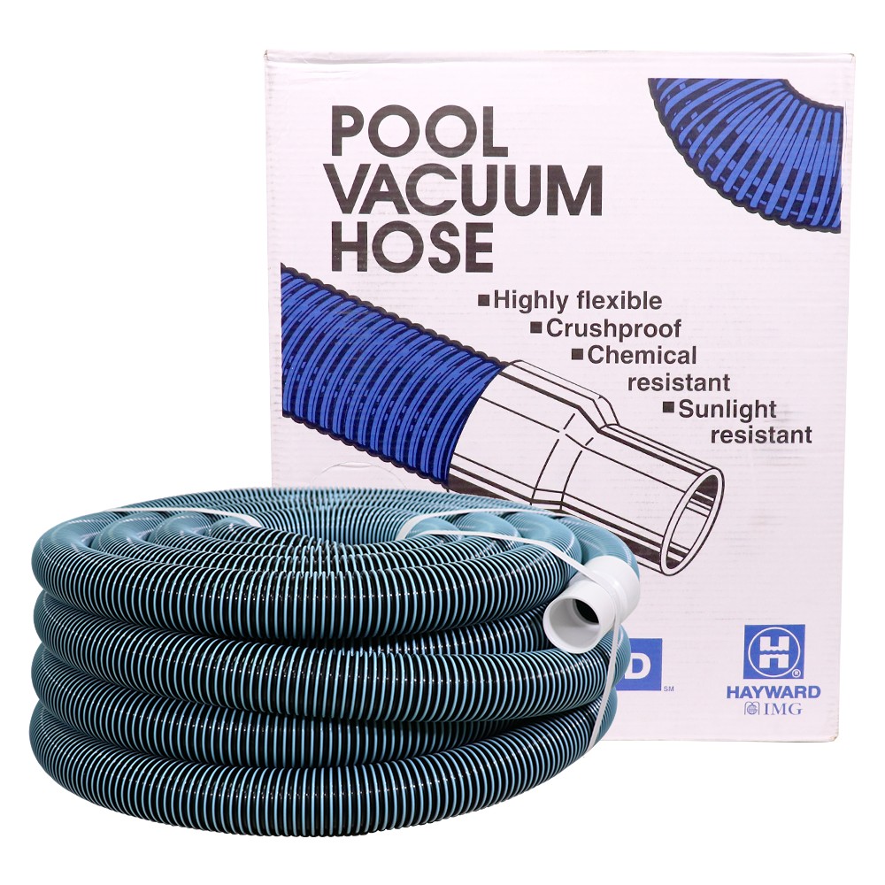 อุปกรณ์ทำความสะอาดสระว่ายน้ำ - TK Power Summit