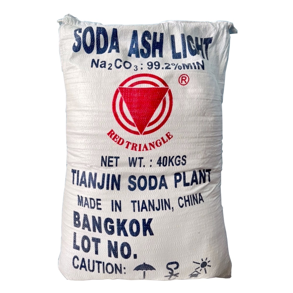 โซดาแอชไลท์ – TK Power Summit